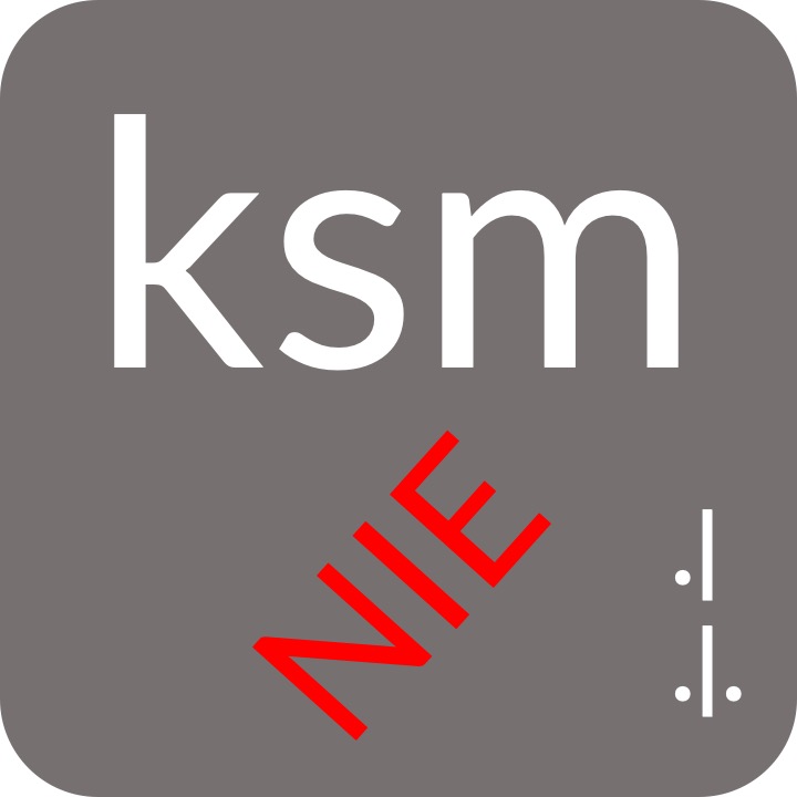 Wyniki wyszukiwania | Wirtualny Kampus